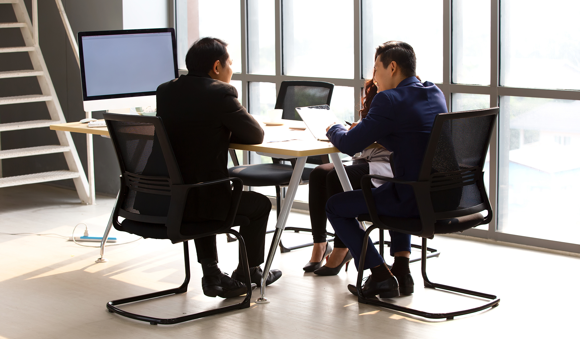 What is Arbitration and How Does it Work? - Valerian Law, P.C.