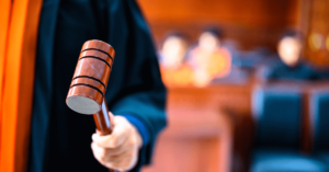 How the Language of “Microaggressions” Plays Out in Employment Law ...